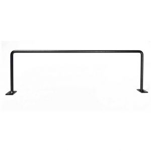Cable Tie Bar 23" Gray | Amerifiber Inc.